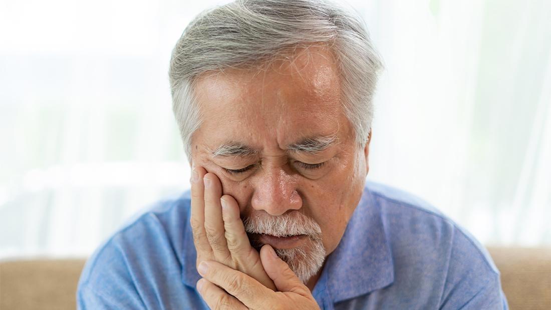 Dentist Smyrna GA | What You Should Know about Dental Extractions